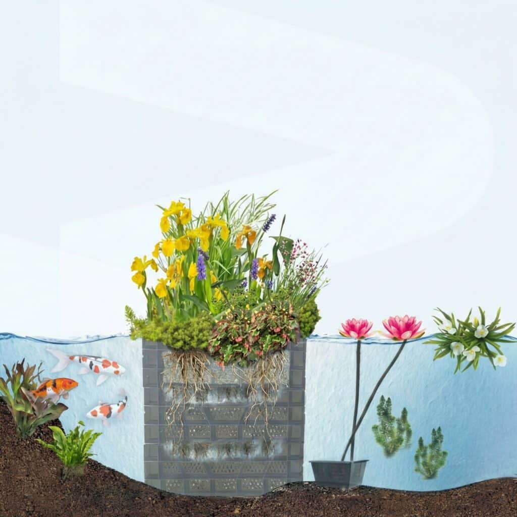 Biofilter - vdvelde.com