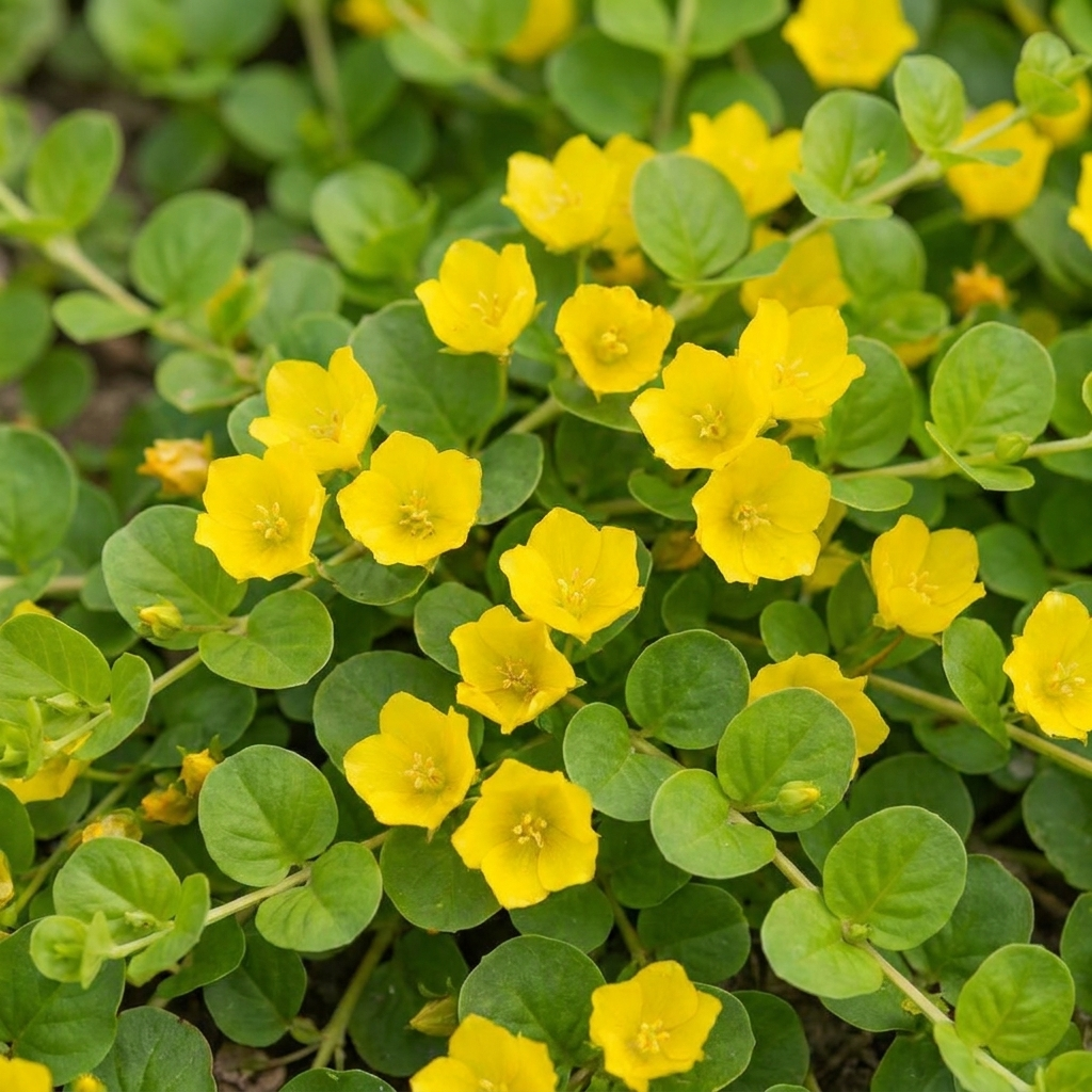 Penningkruid 15 planten - vdvelde.com